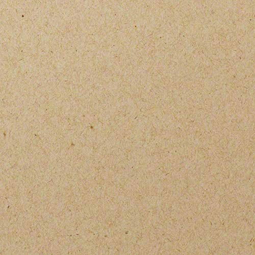 Limited Papers (TM). Desert Storm Color, Text And Cover Paper, Smooth ...
