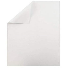 Letter Size Paper