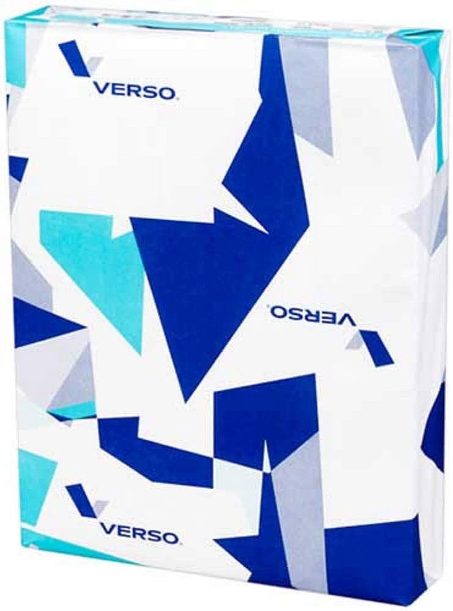 Limited Papers (TM) Premium Digital White Paper, Gloss finish, Coated 2 ...