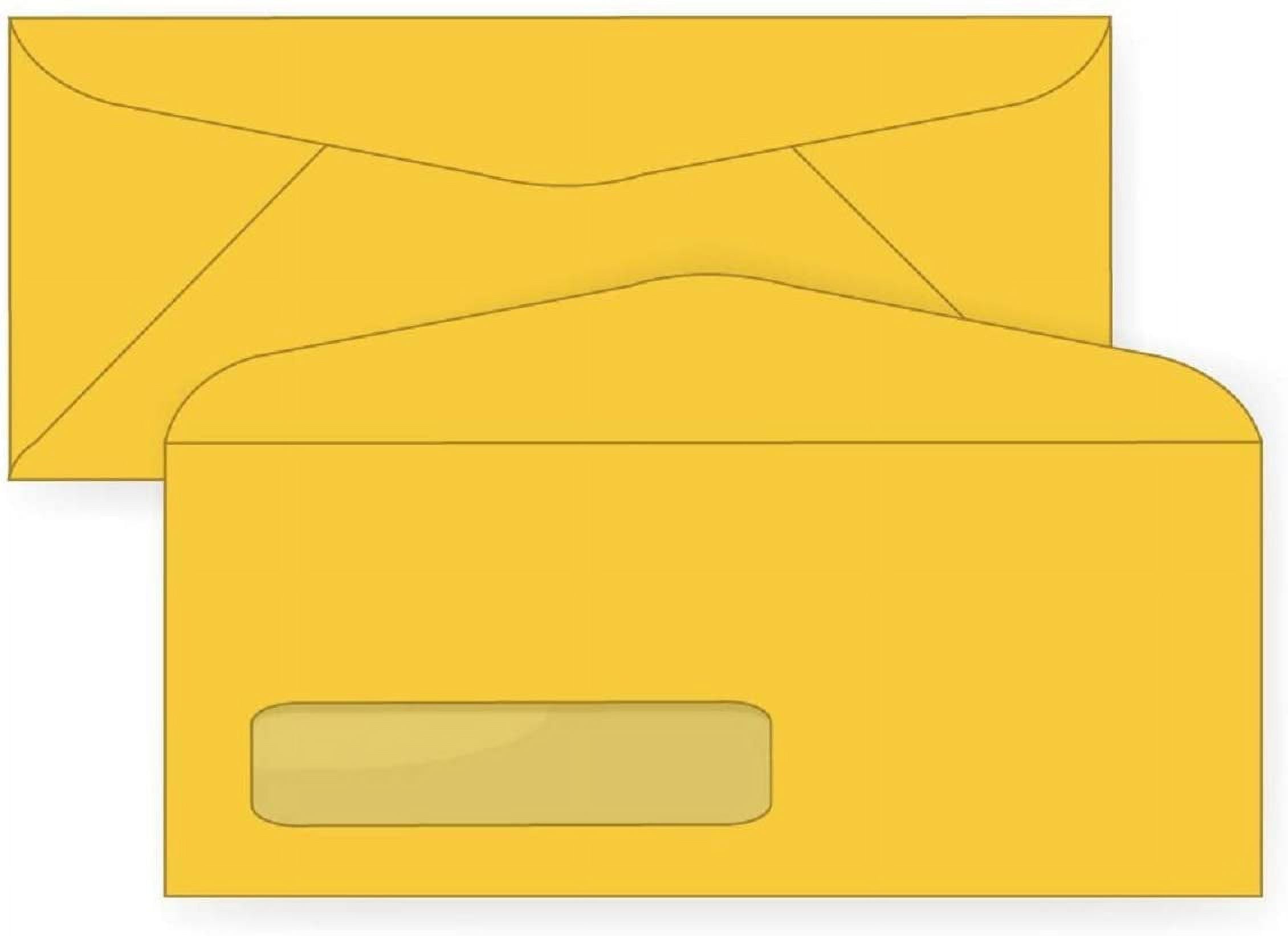 Limited Papers (TM) Regular Mailing And Business Envelopes, Left Hand ...