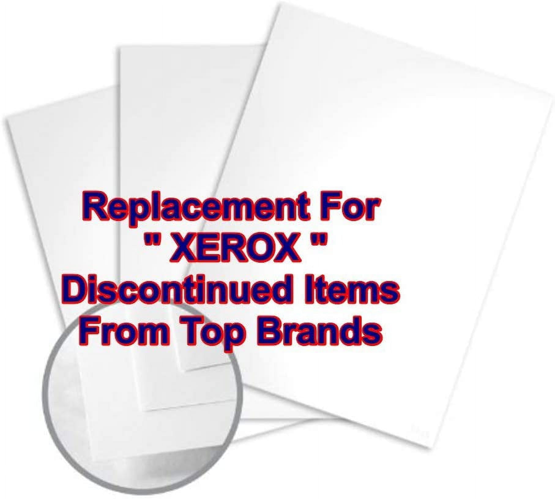 Limited Papers (TM) White Coated, Gloss, Digital, Printing Paper, Ultra ...