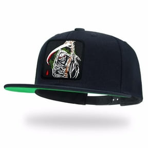 Retirement Gifts for Men Women, Retired Dad Hat, Funny Baseball Cap ...