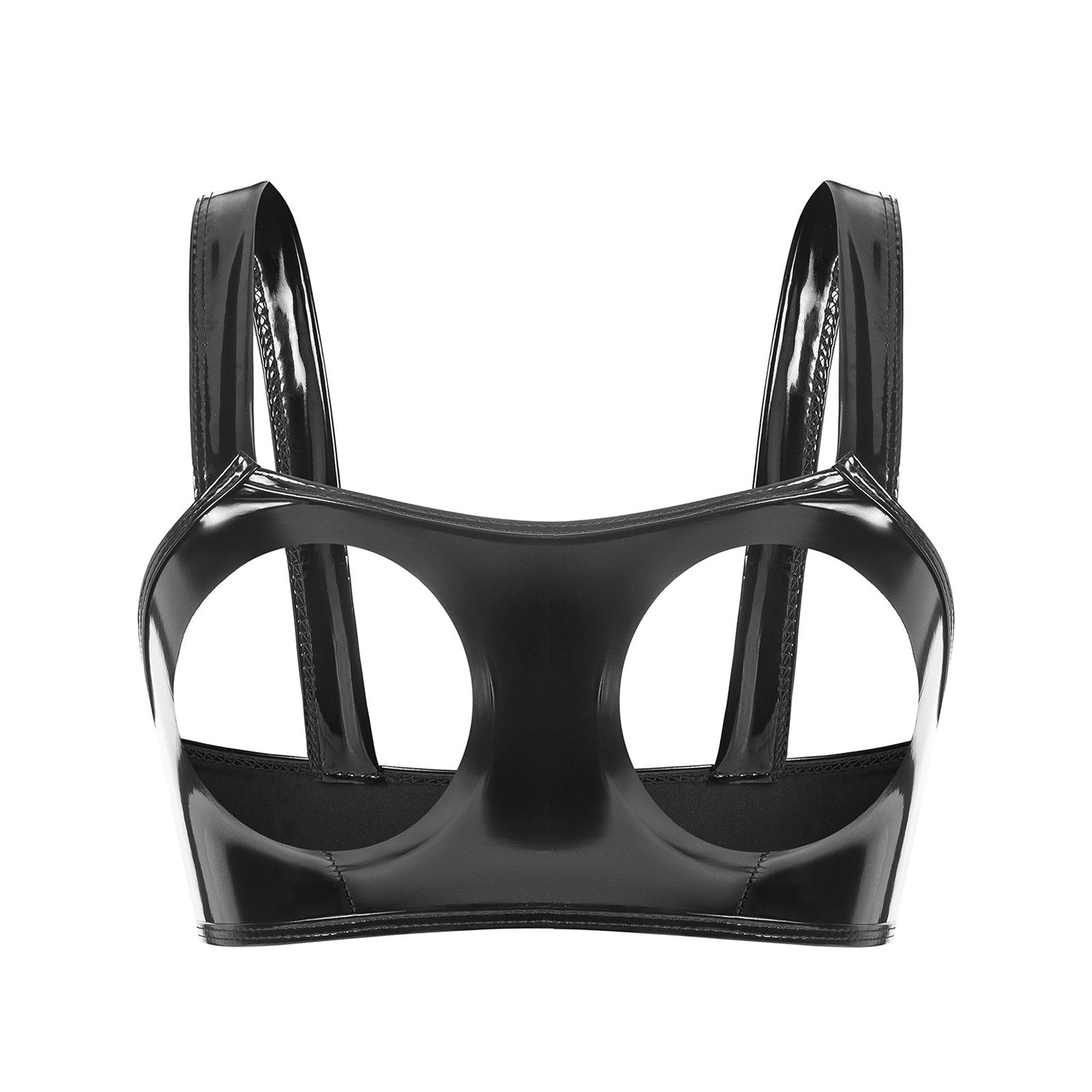 Limited Run: Woman Lingerie Naughty, Mujer Lencería Traviesa, Ladies ...