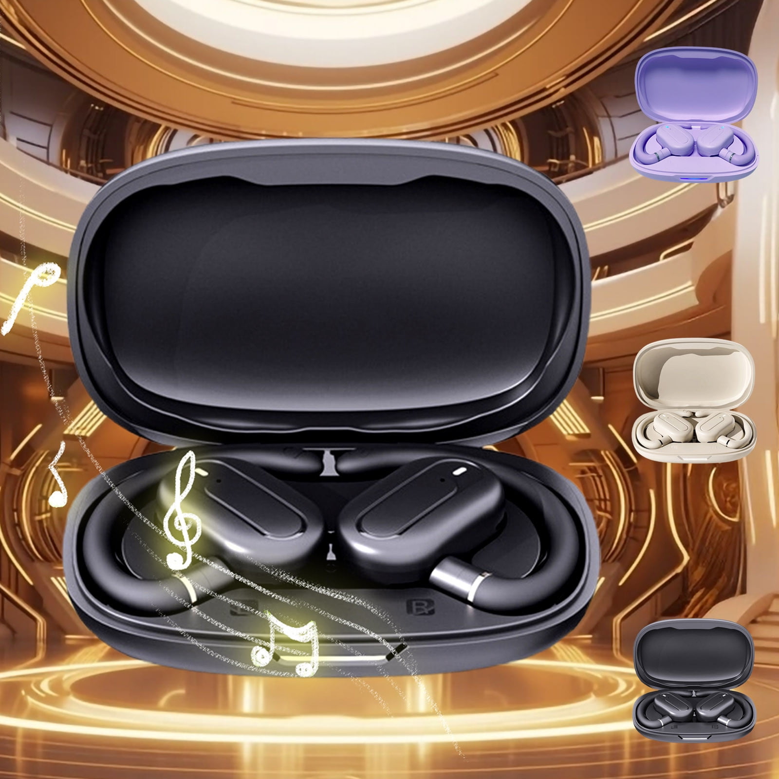 Limited Stock, 144 Languages and Accents Two-Way Real-Time Translation ...