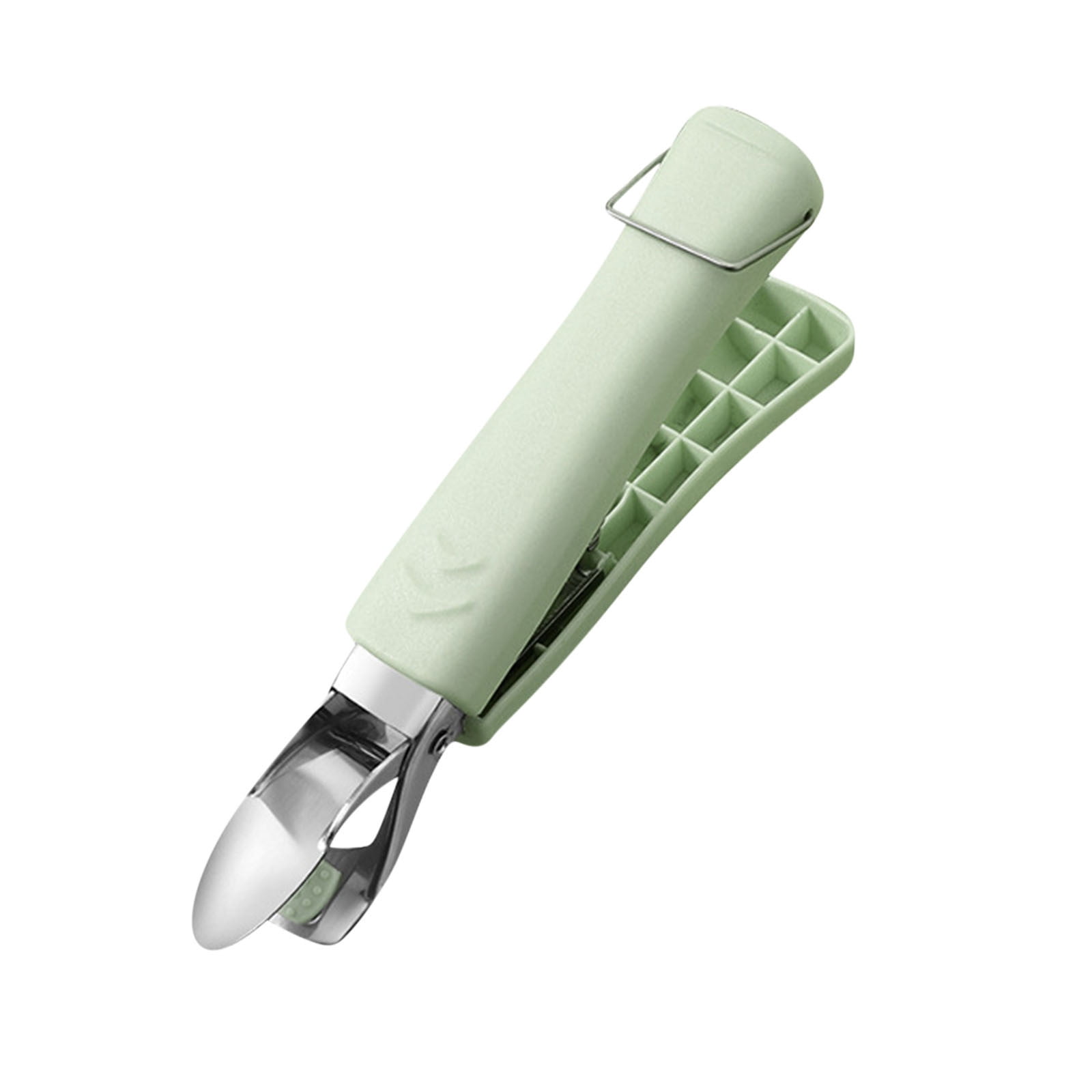 Limited Stock, 1Pc Foot File Pedicure Tool, Stainless Steel Skin ...