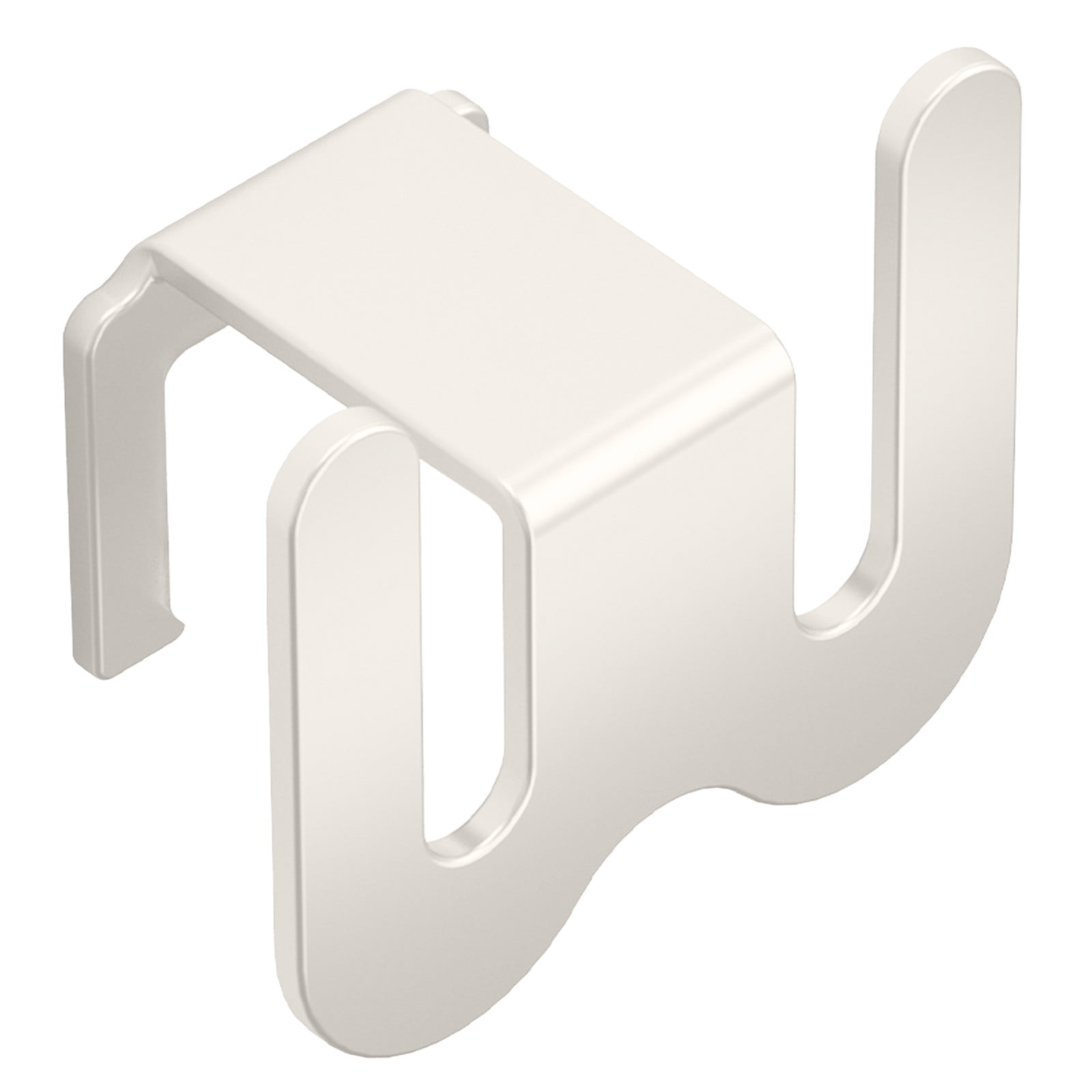 Limited Stock, Bathroom Slipper Rack, Wall Mounted Shoe and Slipper ...