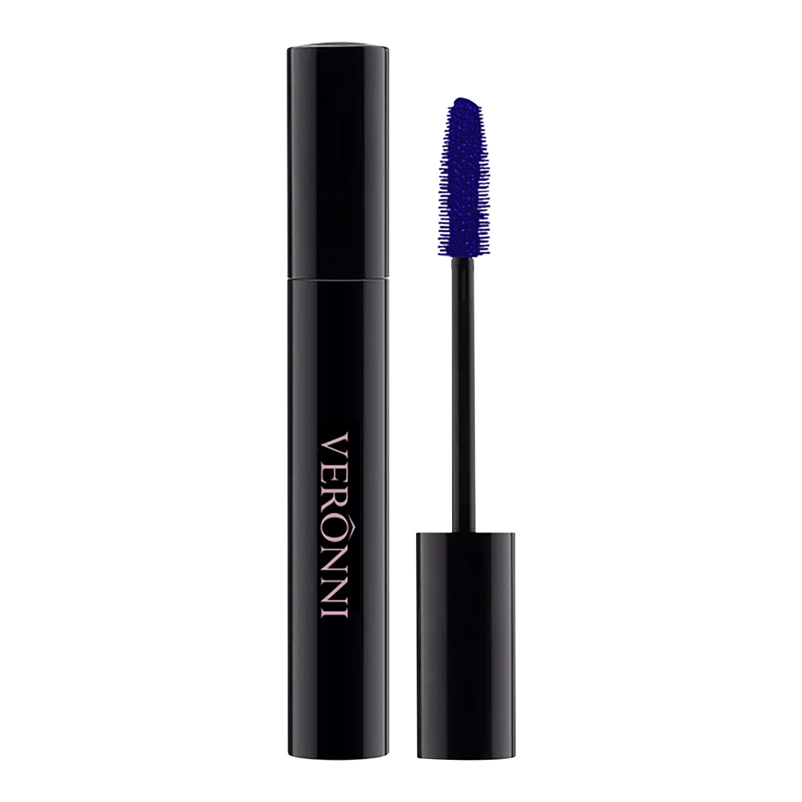 Limited Stock, Eye Black Makeup, Sweat Proof, Non Dizzy, Dyed Curly ...