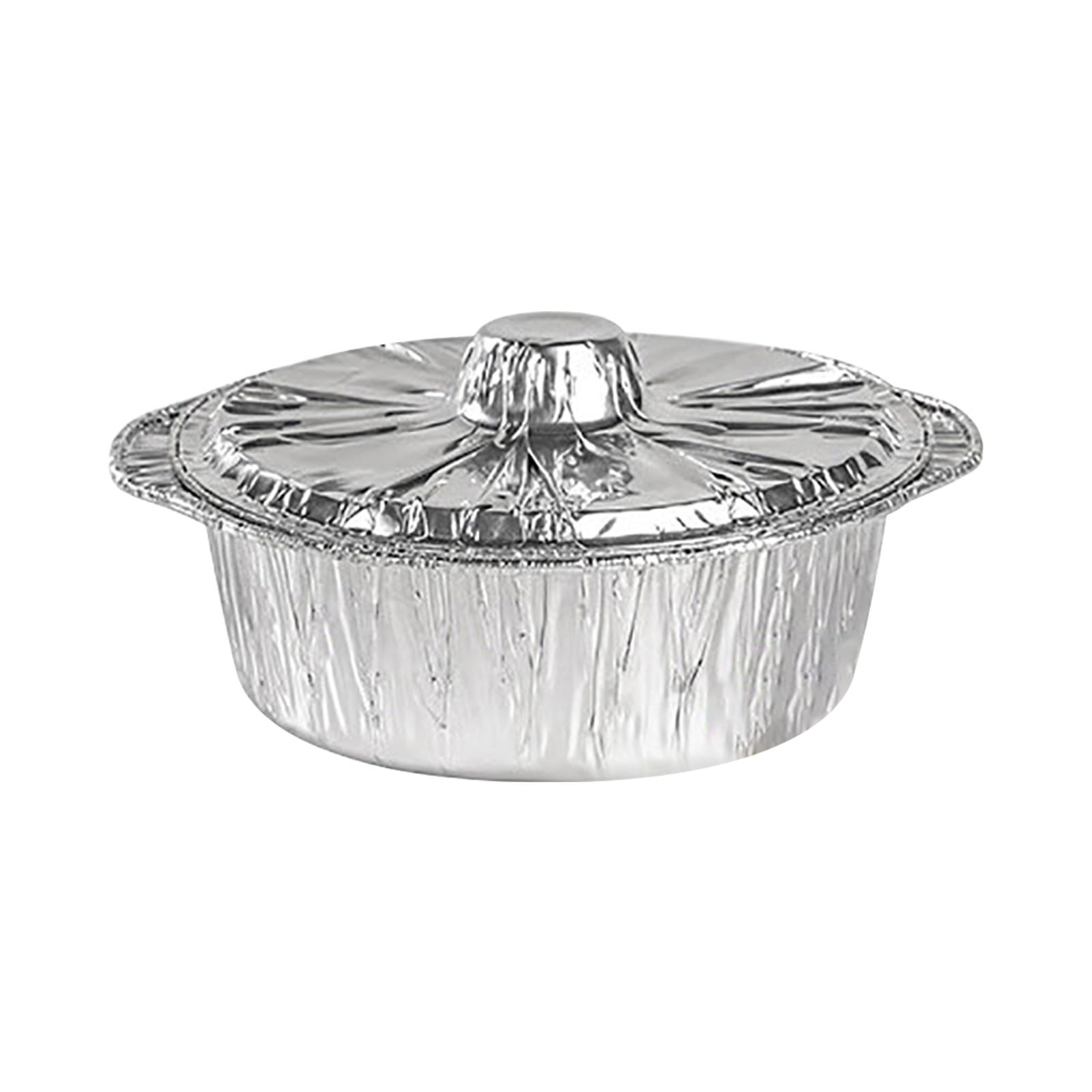 Limited Stock, Portable Camping Cookware, Stainless Steel Pot Set ...