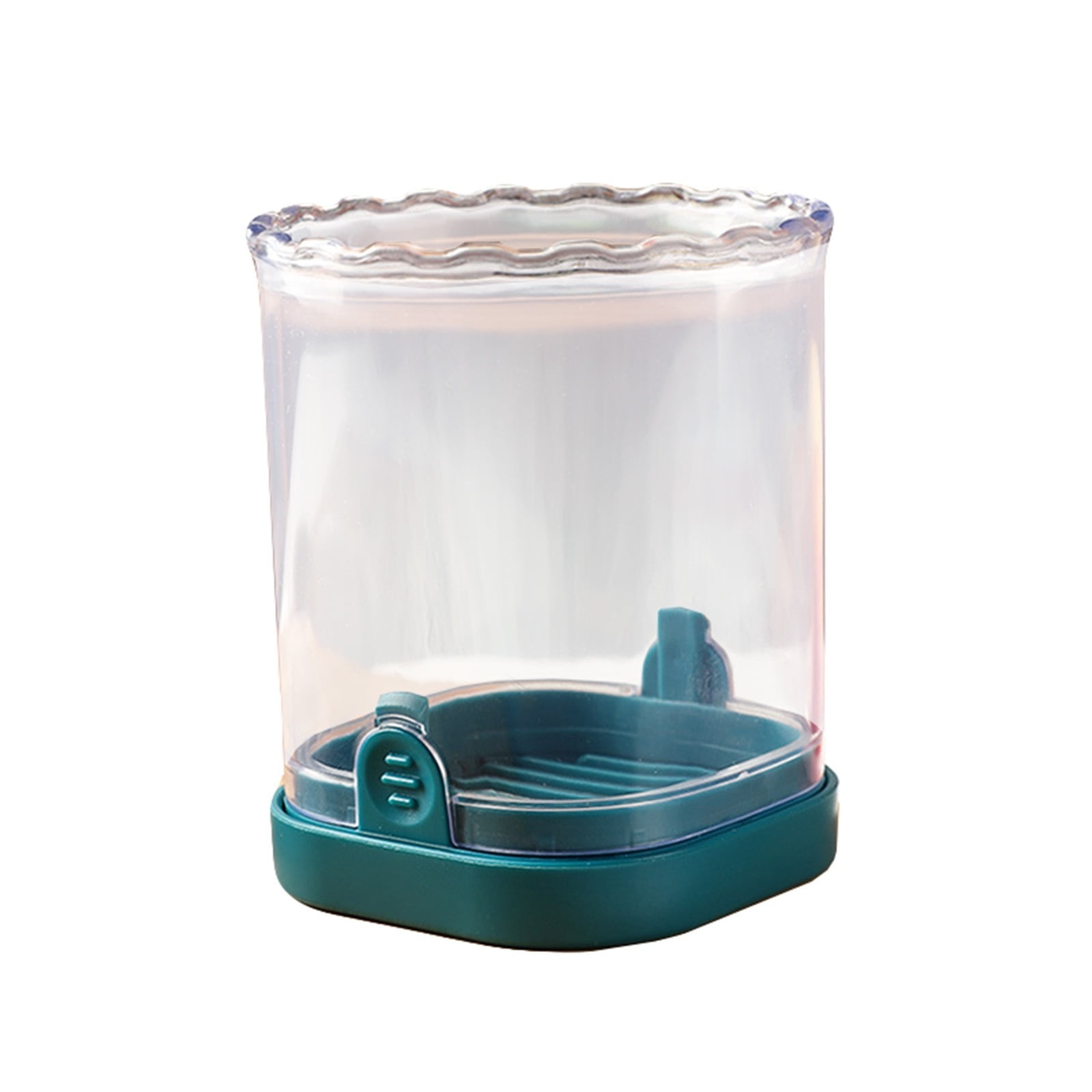 Limited Stock,Stainless Steel Fruit and Vegetable Slicing Cup,Slicer ...