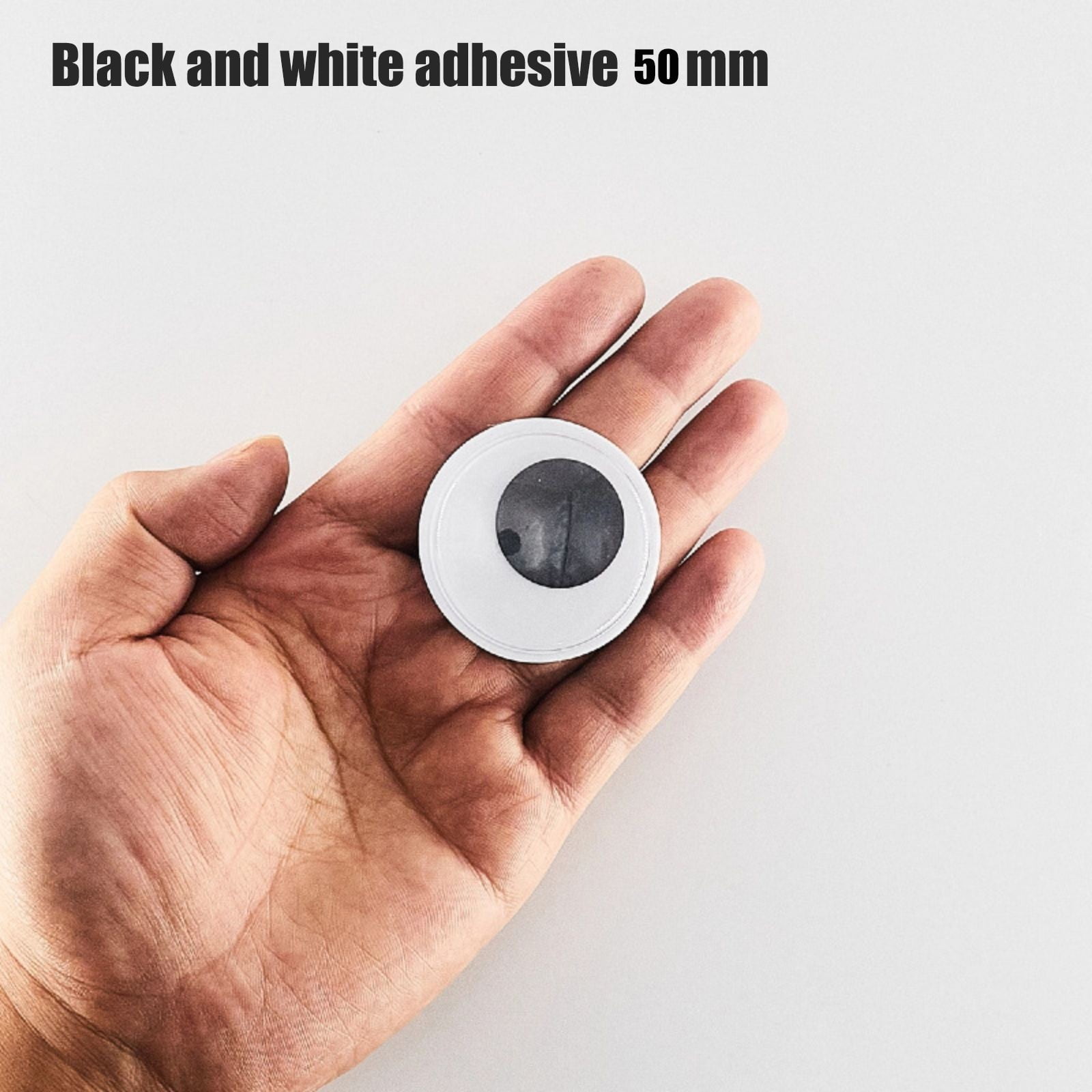 Limited Stock, Sticker DIY Art, Super Size Adhesive, Creative Wall ...