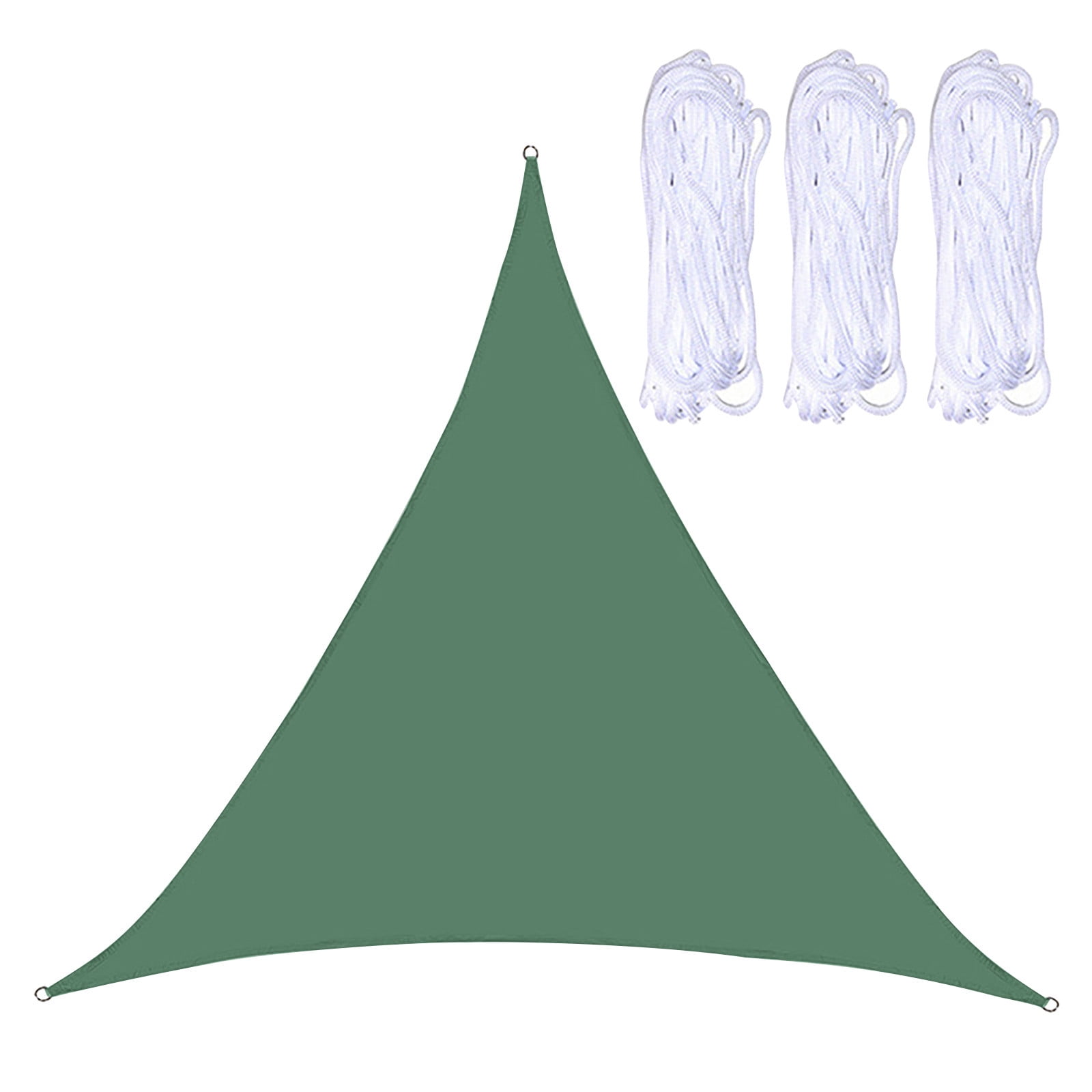 Limited Stock, Sun Shade Garden Patio Awning, UV Blocker Awning for ...