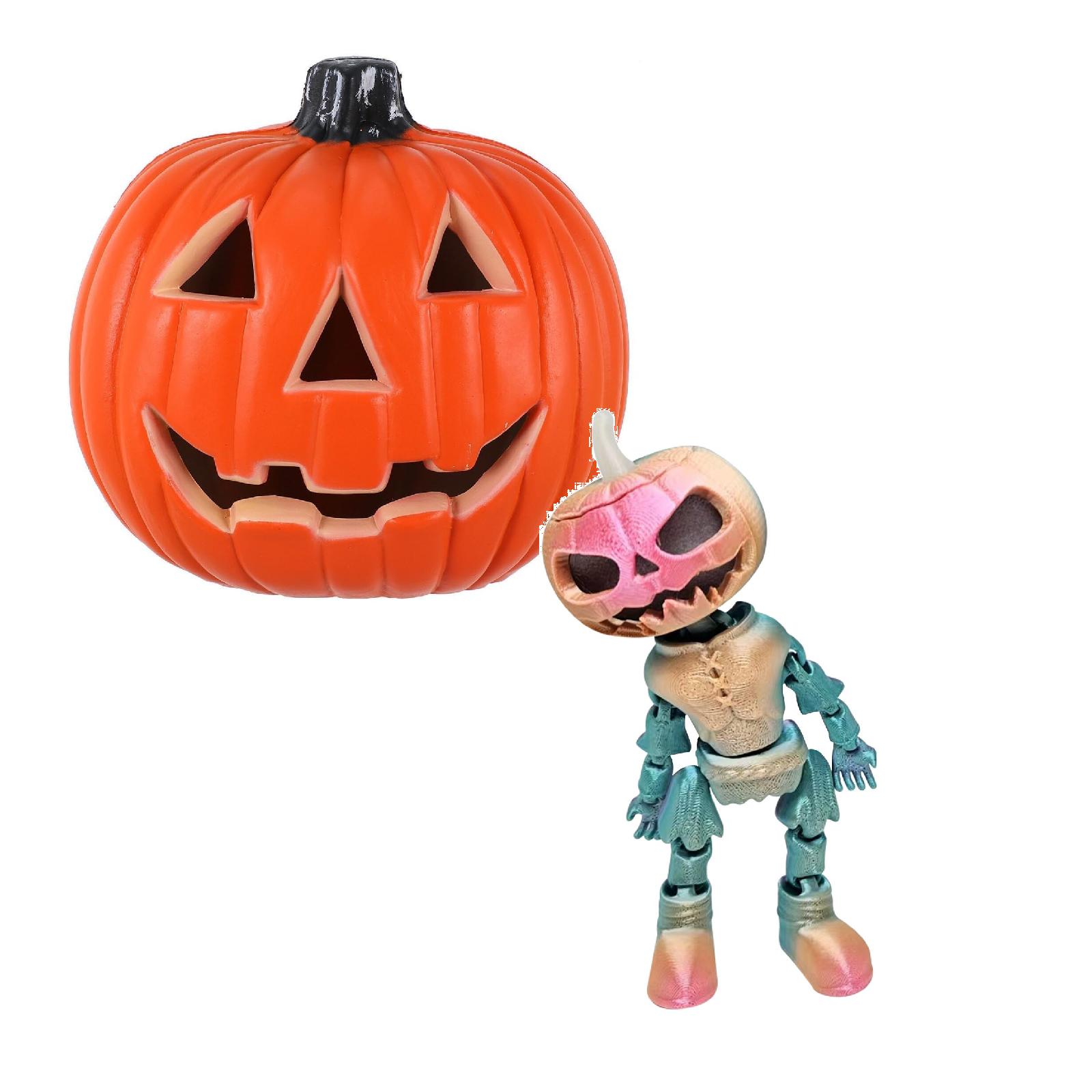 Limited to Ten People Buy One Get One Free! Buy Halloween Pumpkin ...