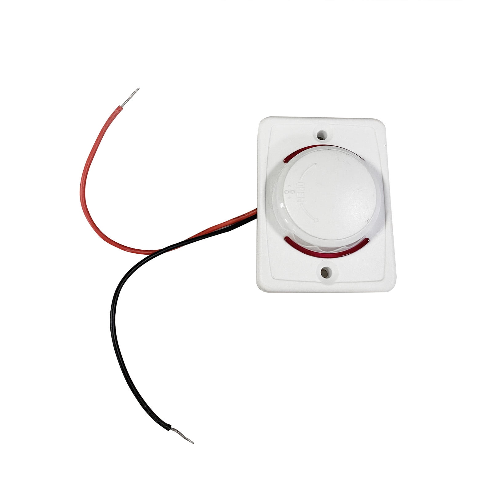 Limited Time Clearance Nimh Battery Charger Car USB Plug Red Charger ...