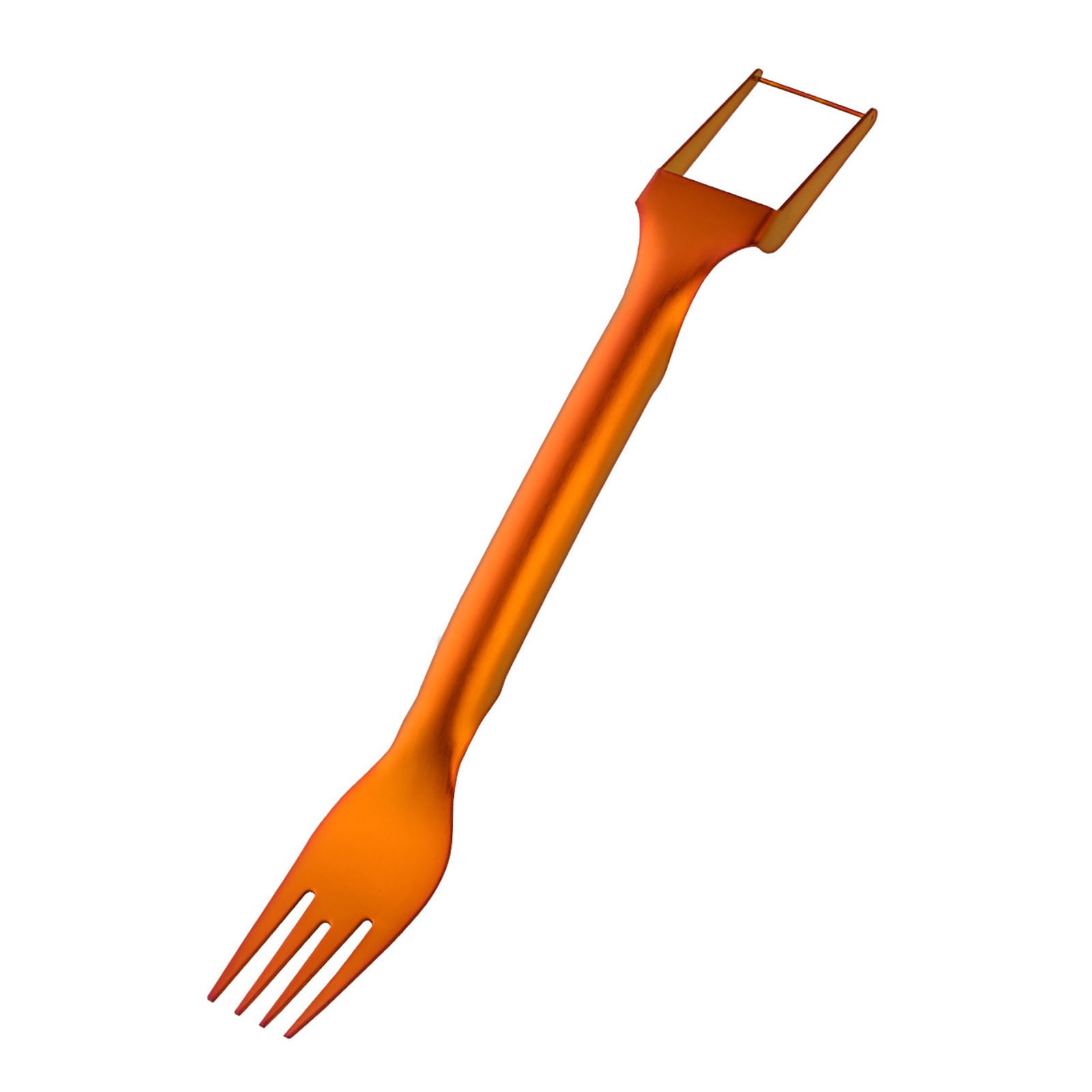 Limited Time Deal Stainless Steel Fruit Cutter Cut Watermelon ...