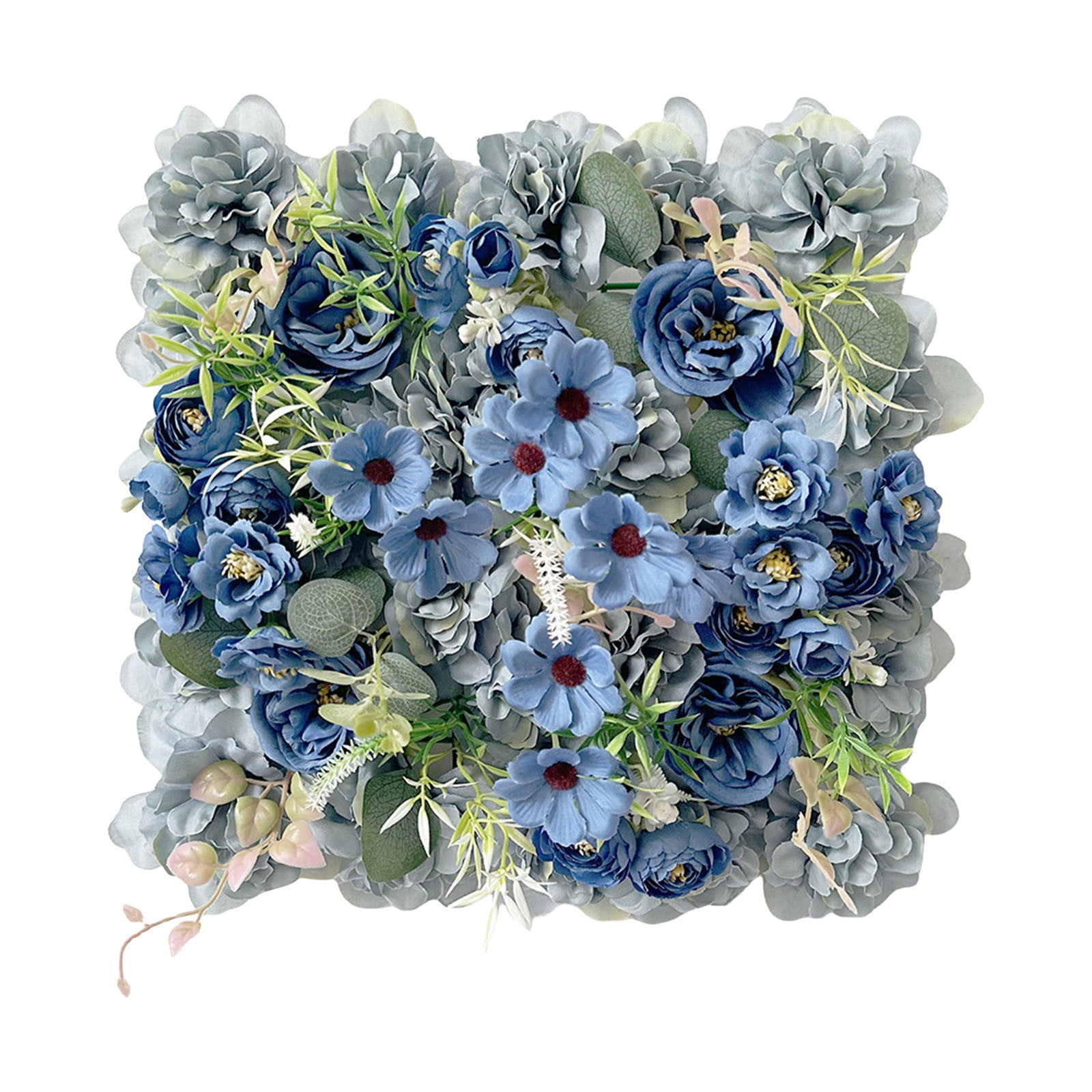 Limited Time Deal karymi Wedding Venue Flower Arrangement Simulation ...