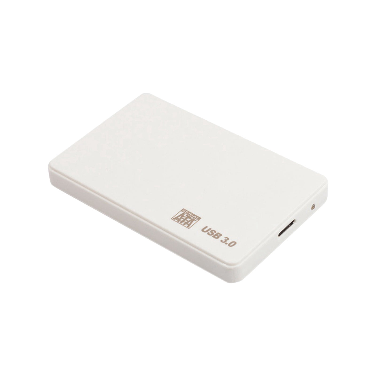 Limited Time Deals Of The Day "Unleash The Power Of Mobility With Our ...