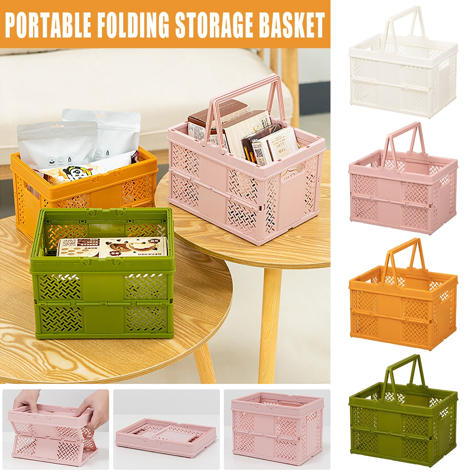 Limited Time Offer, Outdoor Picnic Basket, Supermarket Shopping Basket ...