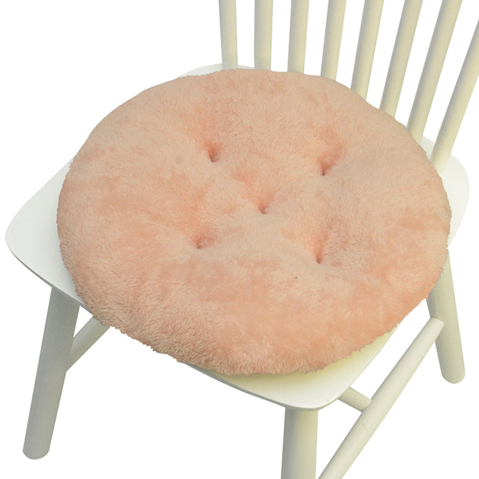 Limited Time Offer, Topliu Round Seat Cushion, Chair Stool Cushion ...