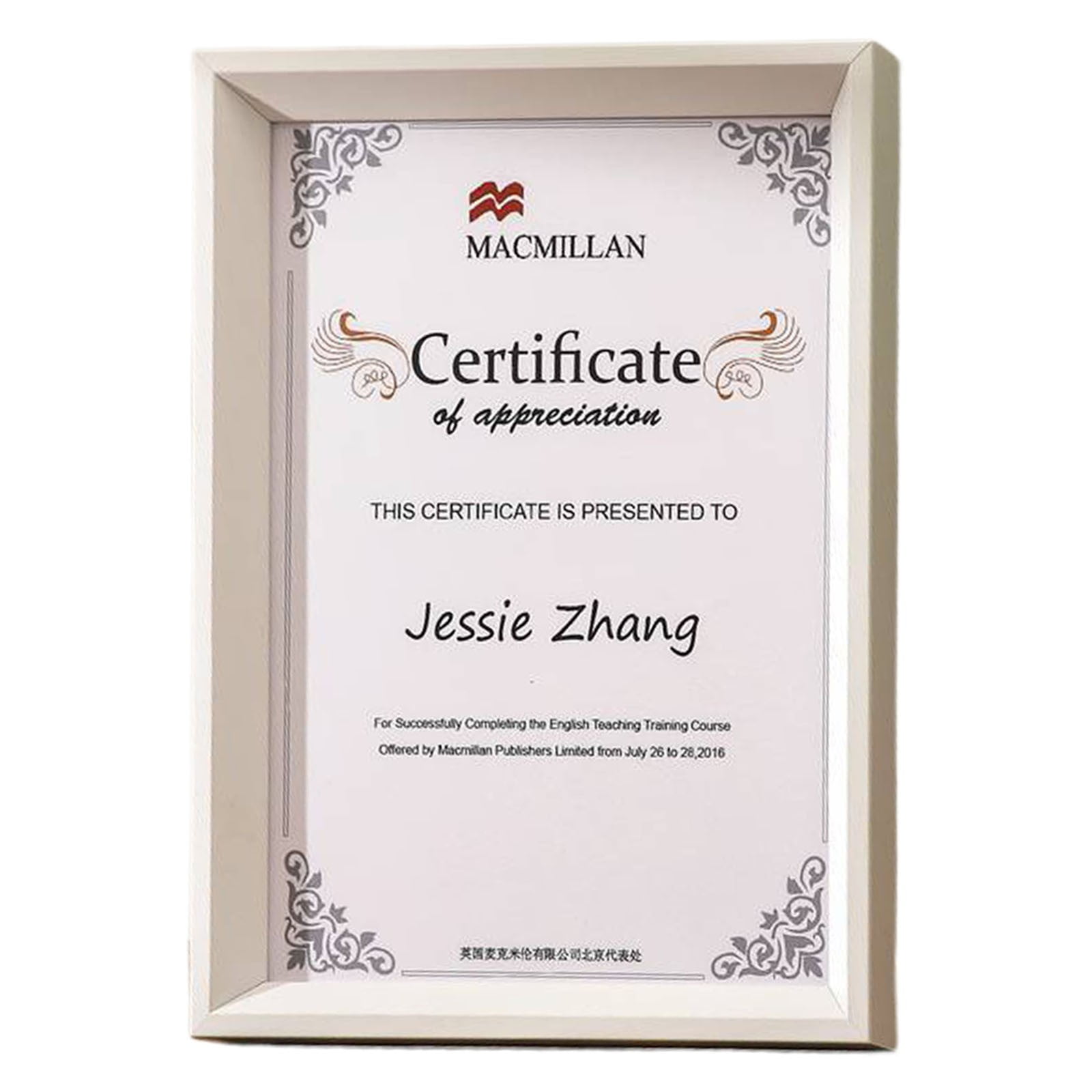 Limited Time Offers! Graduation Ornaments Class of 2025Certificate ...