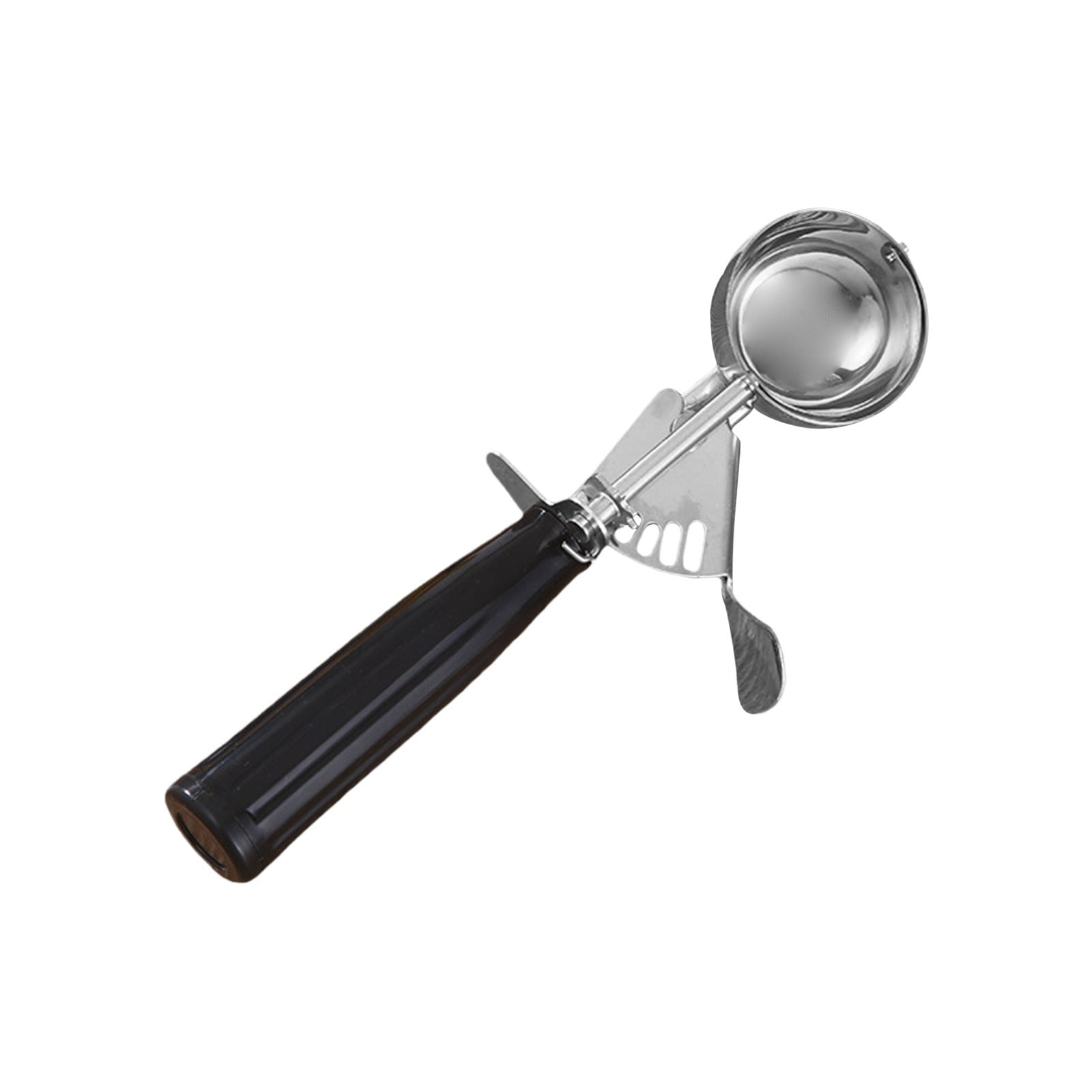 Limited Time Offers! Ice 304 Stainless Melon Ballers Scoop Set, Ice ...