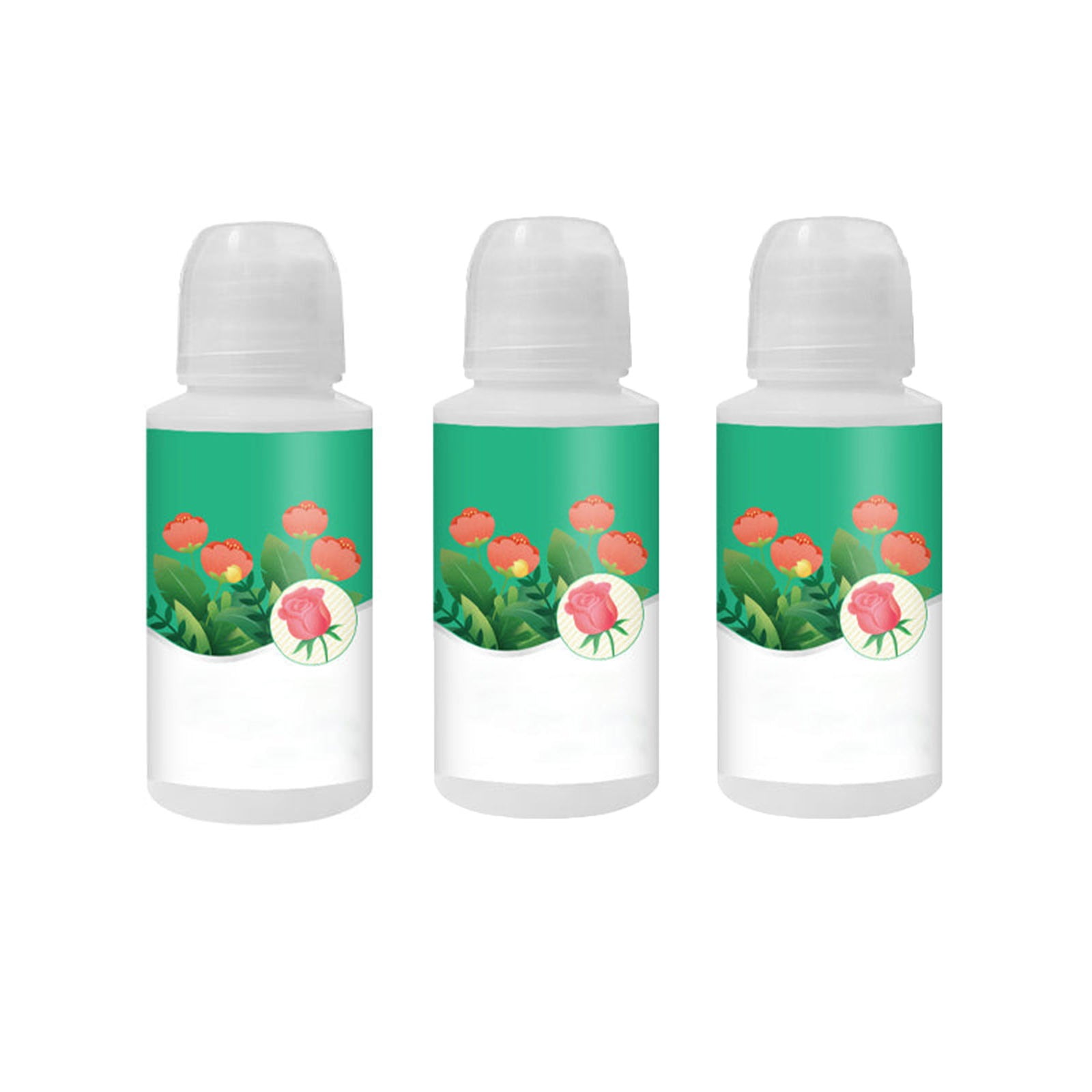 Limited Time Only! 100ml Special Nutrient Solution for Preventing Rot ...