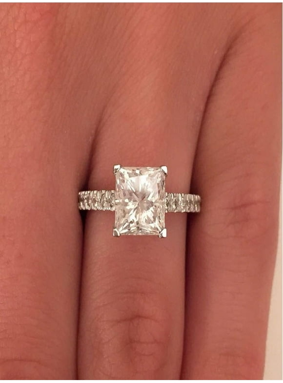 Engagement Rings - Walmart.com