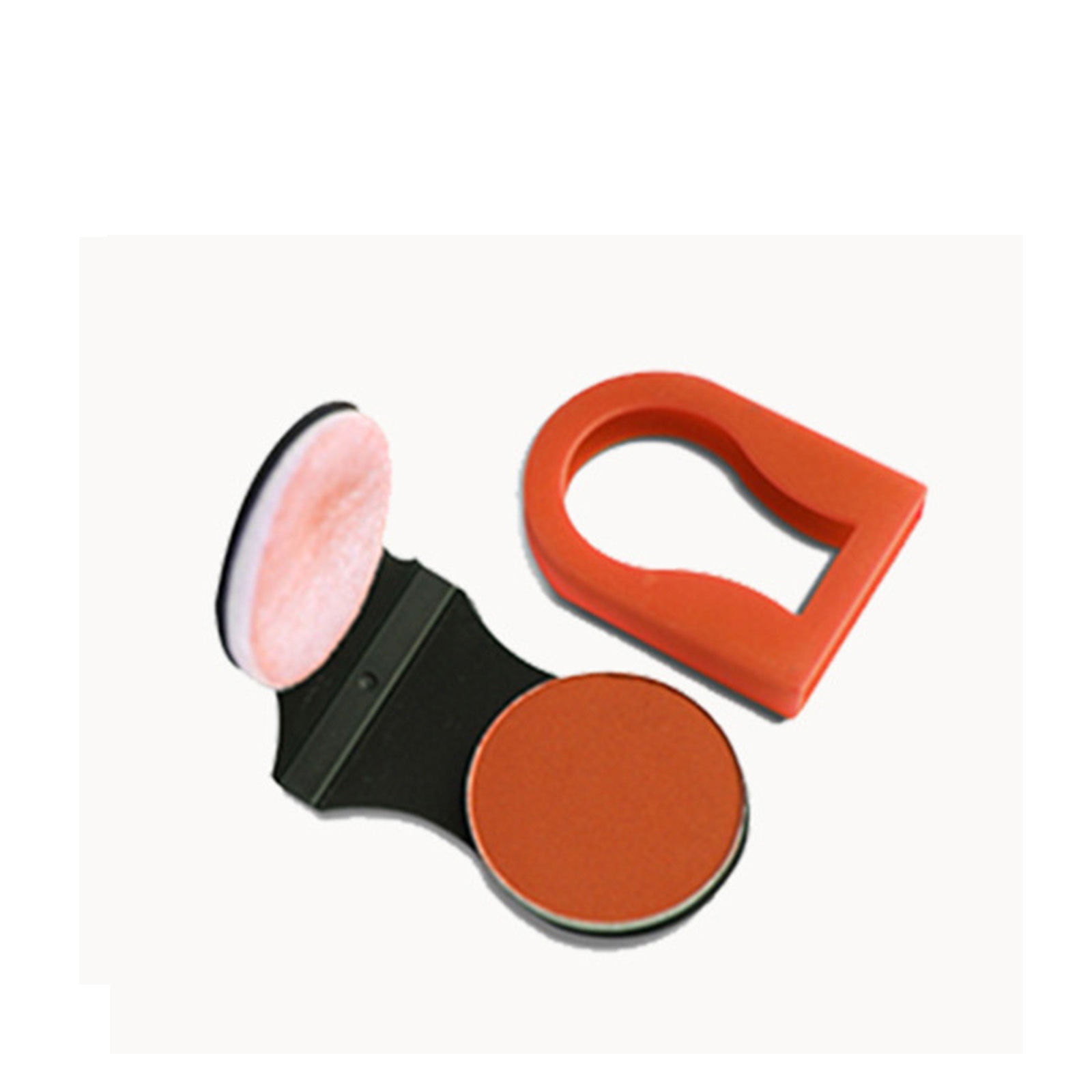 Limited Time Savings, Hair Color Chalk, Vibrant & Easy - to - Use, for ...