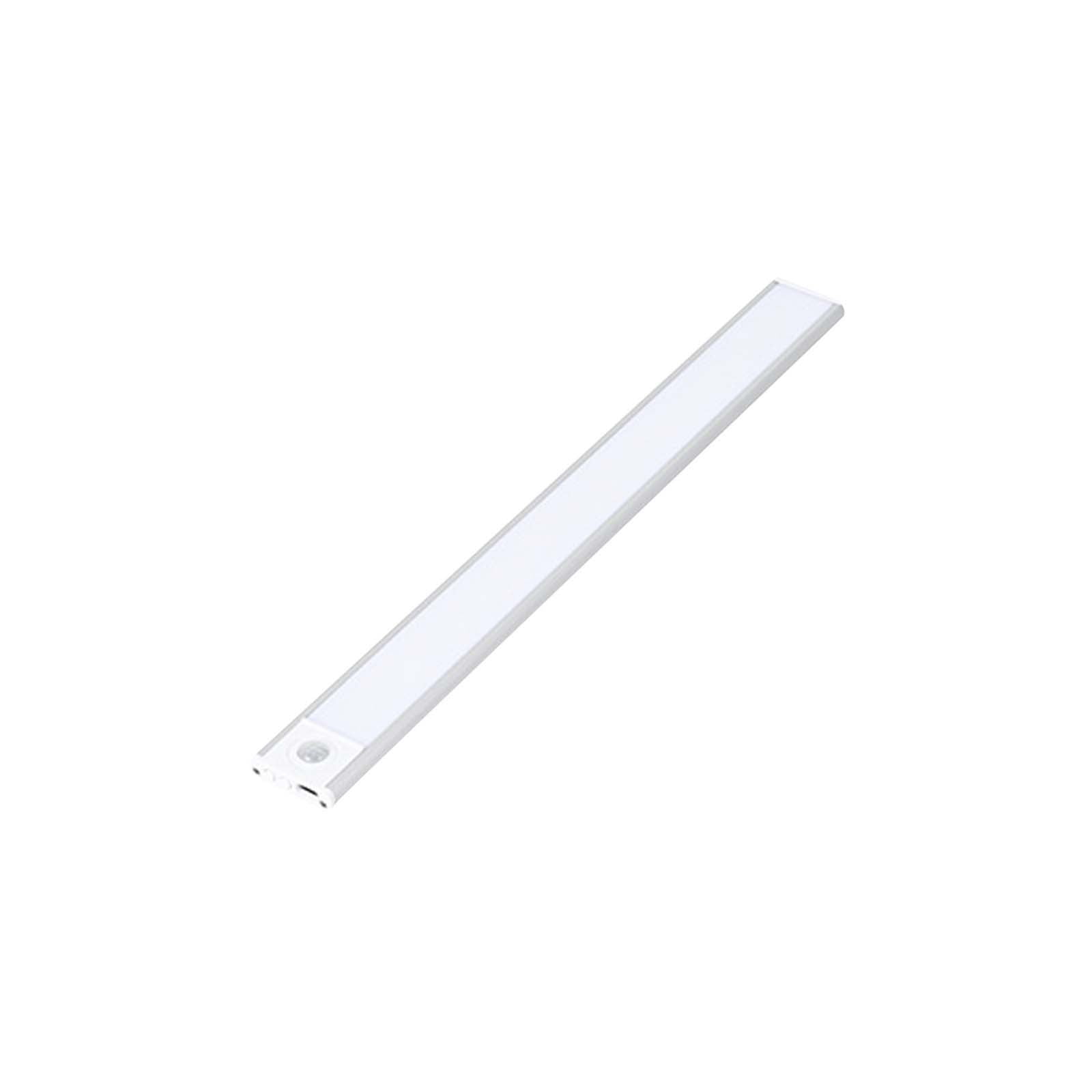Limited Time Savings,Rechargeable LED Strip Light, Magnetic Self ...