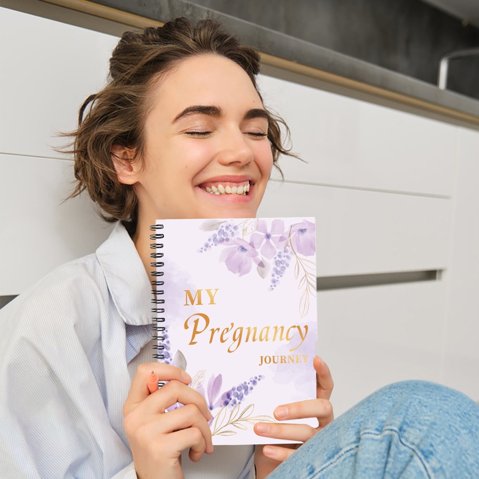 Limited Time Savings, Topliu Coil Planner 2025 Weekly Diary Notebook ...