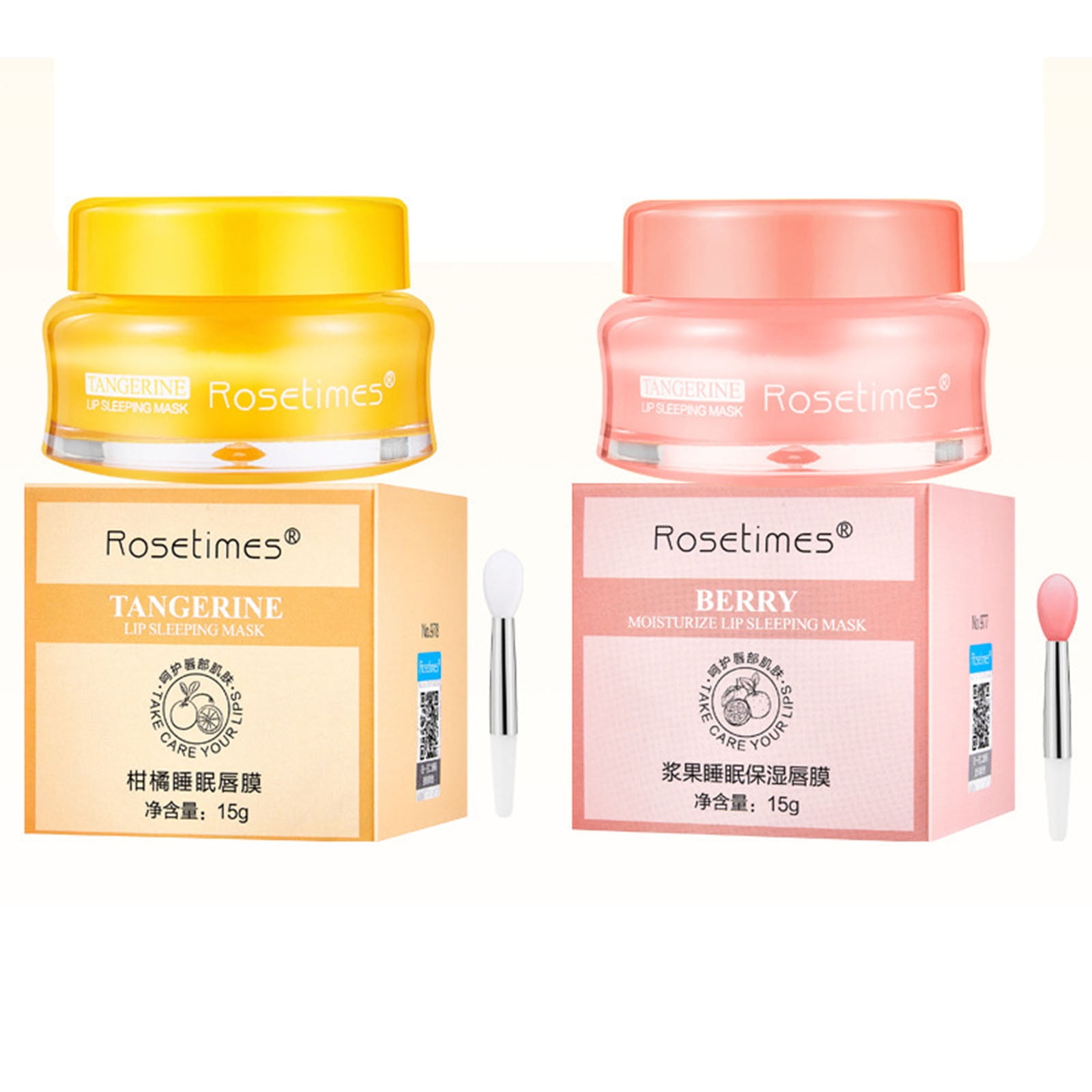 Limited Time Savings, Topliu Propolis Lip Balm, Hydrating Lip Mask ...
