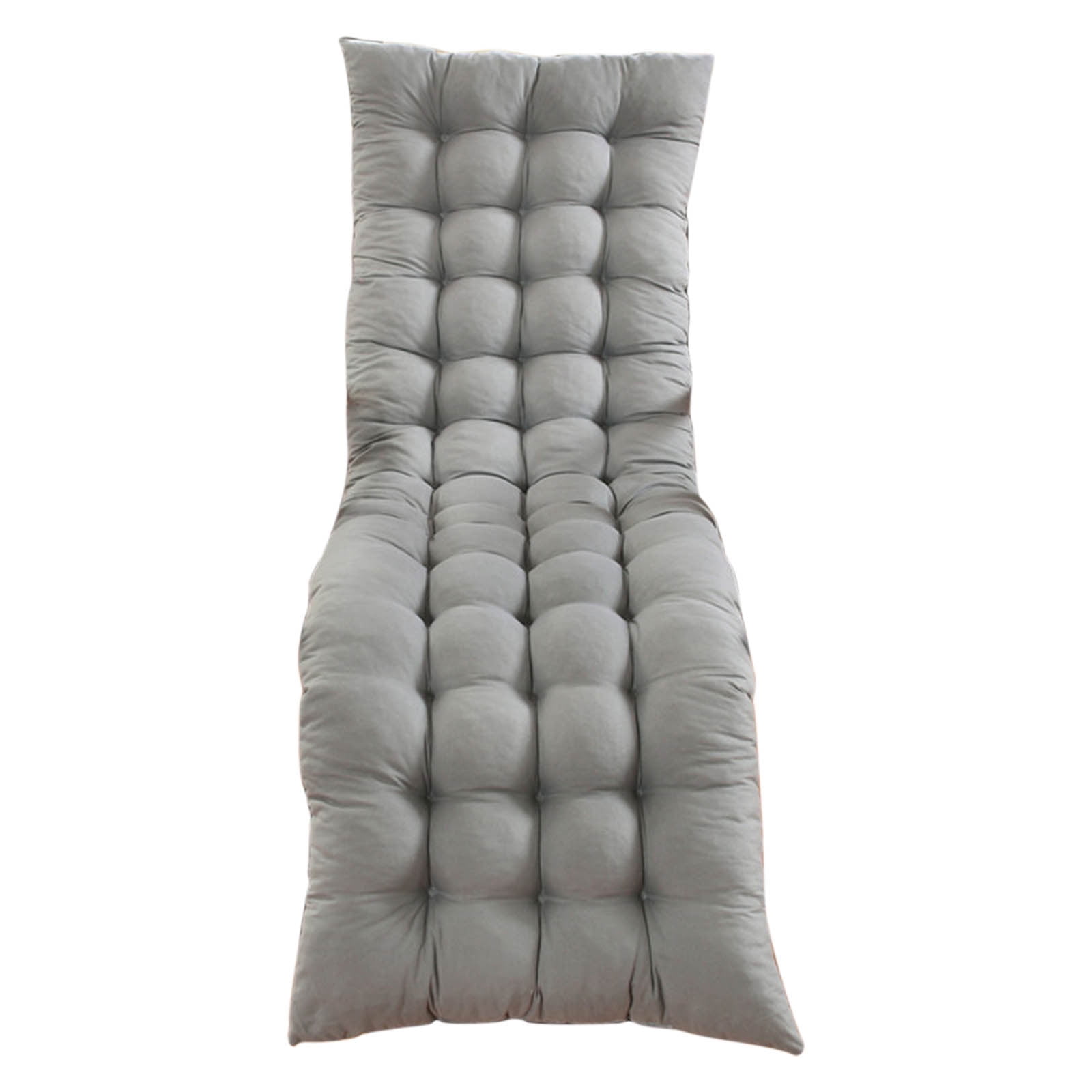 Limited Time,Thickened Recliner Nap Chair, Folding Lounge Seat, High ...