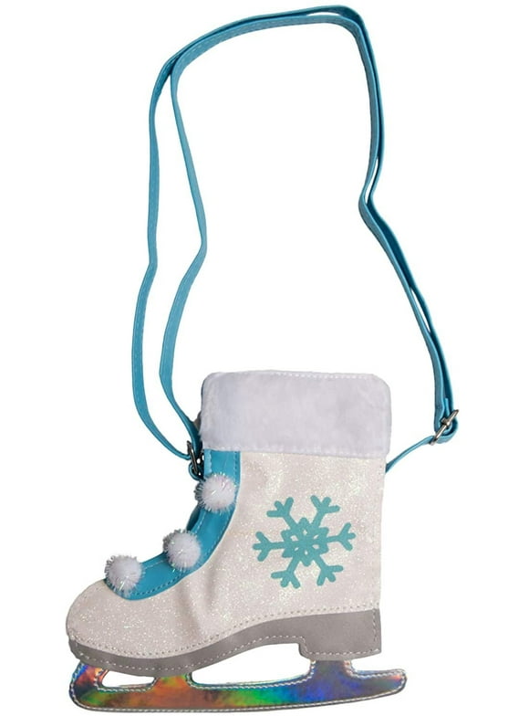 Limited Too in Limited Too - Walmart.com