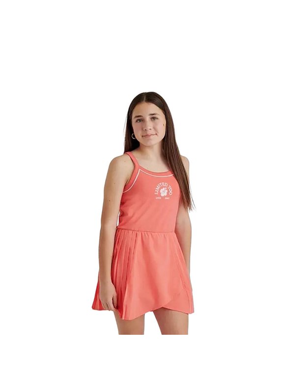 Limited Too in Limited Too - Walmart.com