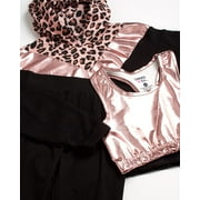 Limited Too Clothing - Walmart.com