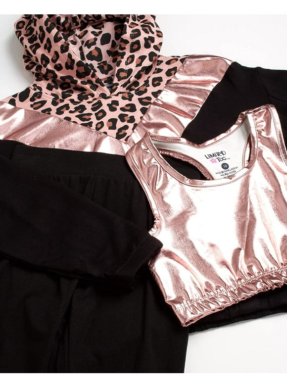 Limited Too in Limited Too - Walmart.com