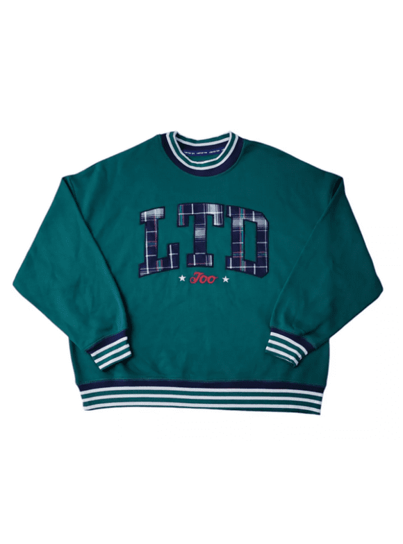 Limited Too in Limited Too - Walmart.com