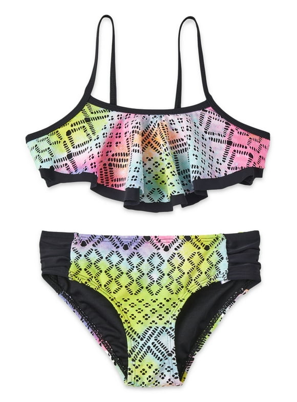 Limited Too in Limited Too - Walmart.com