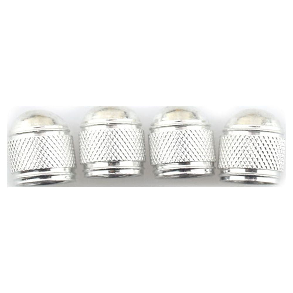 Limited Units Left, 4x Aluminum Car Truck Port Cover Tire Rim Wheel ...