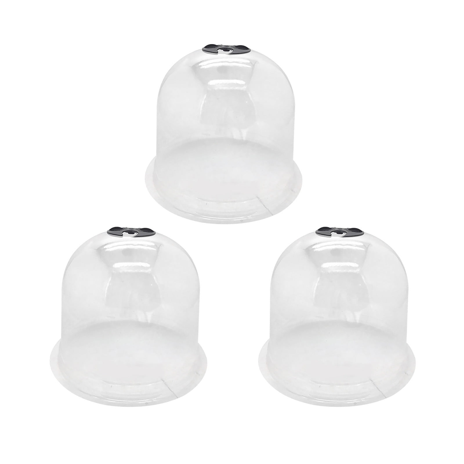 Limited Units Left, Constant Temperature Heat Preservation Cover ...