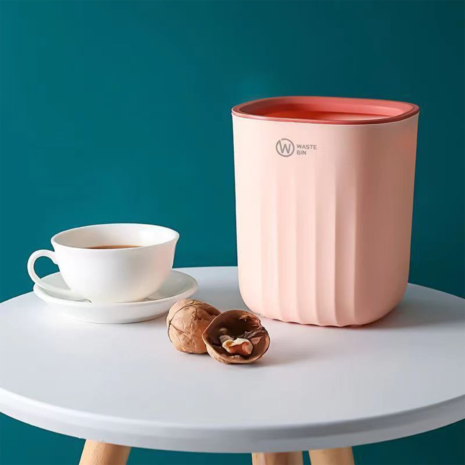 Limited Units Left, Garbage Can Trash Can, Pressure Trash Can ...