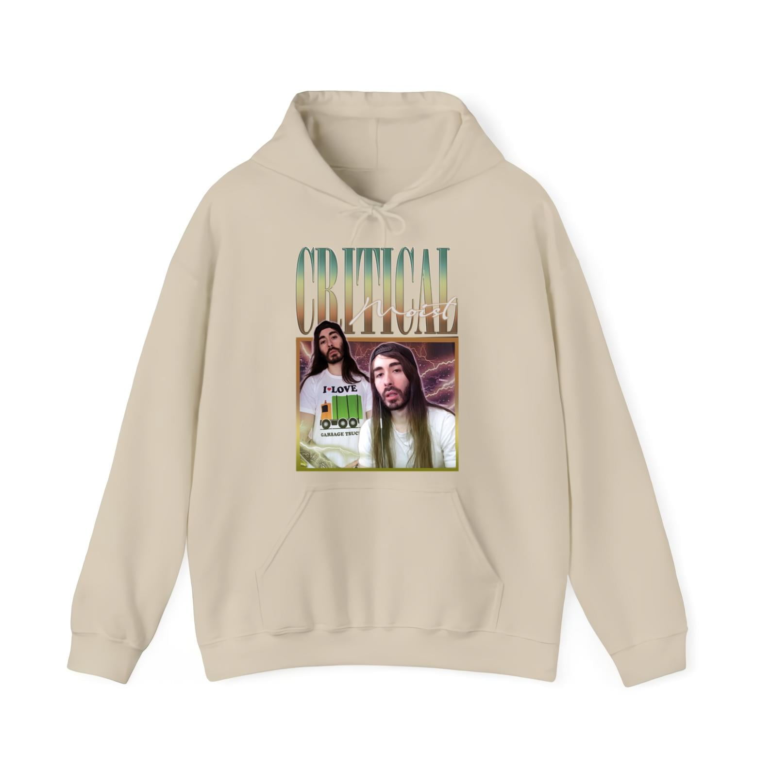 Limited edition CRITICAL MOIST Shirt, Moist Cr1tikal Homage T Shirt ...