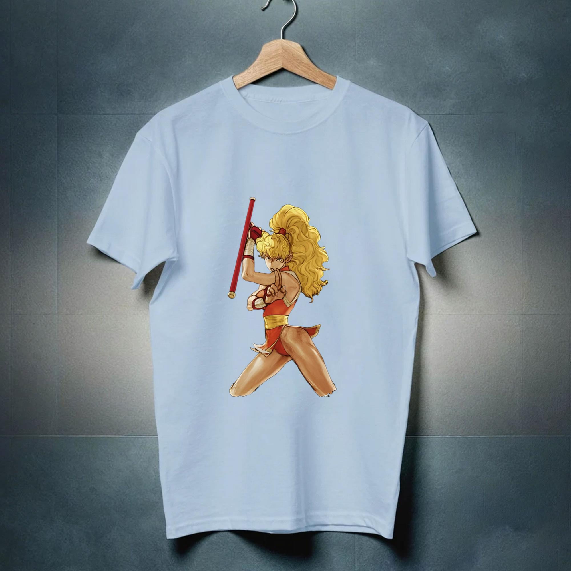 Limited edition CVS2 Maki Premium T-Shirt Classic Arcade Game Gifts for ...