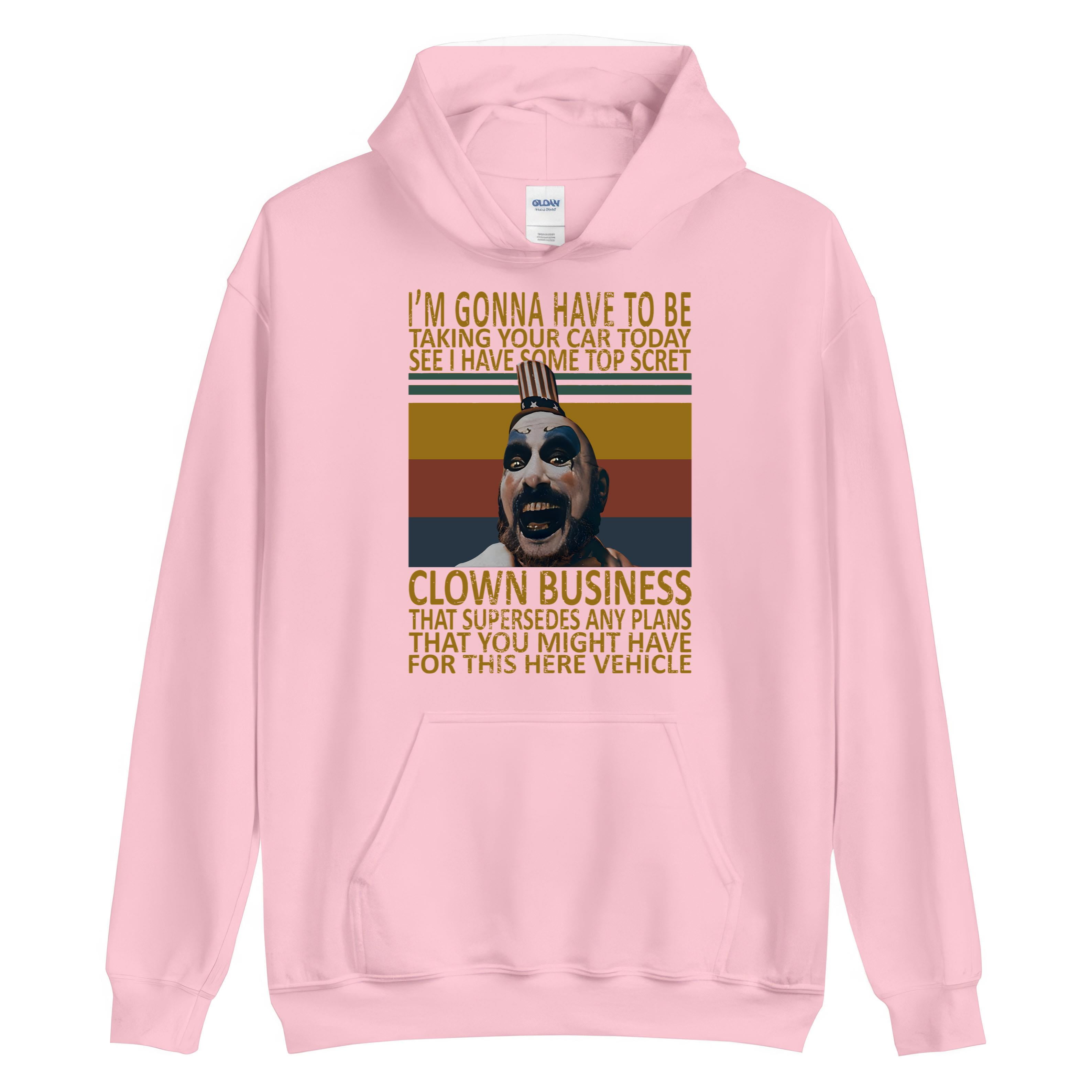Limited edition Captain Spaulding Quote Limited edition T Shirt-TH40528 ...