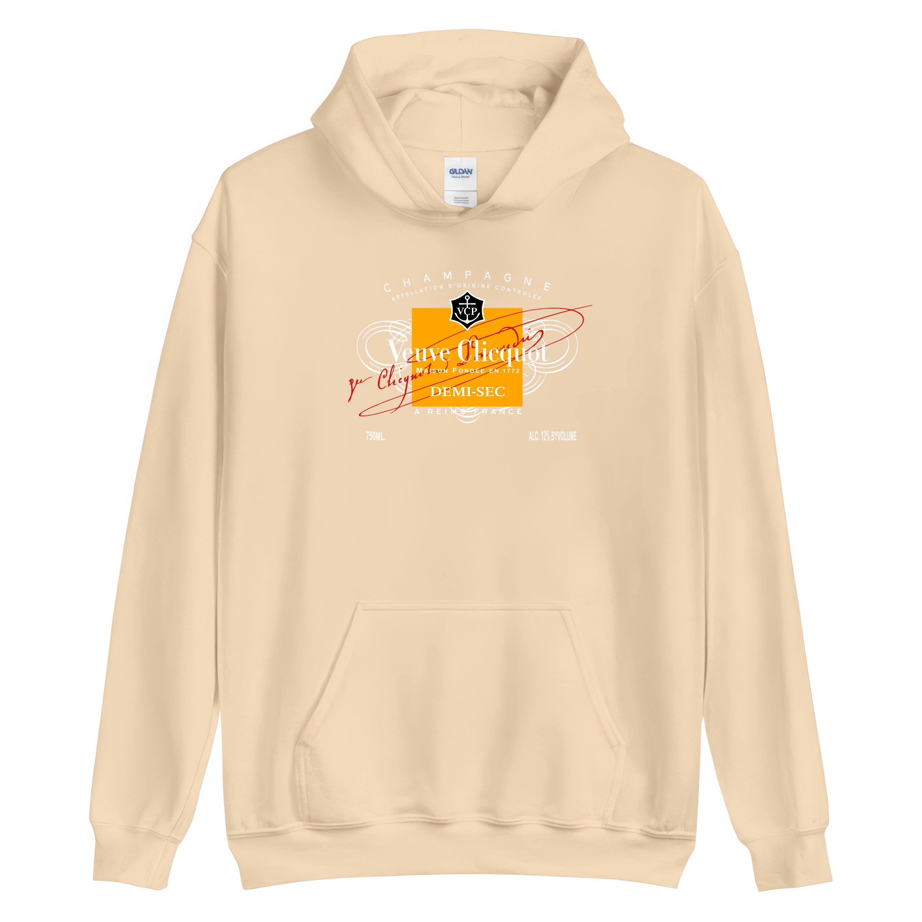 Limited edition Champagne Veuve Rose Shirt, Champagne Tennis Club ...
