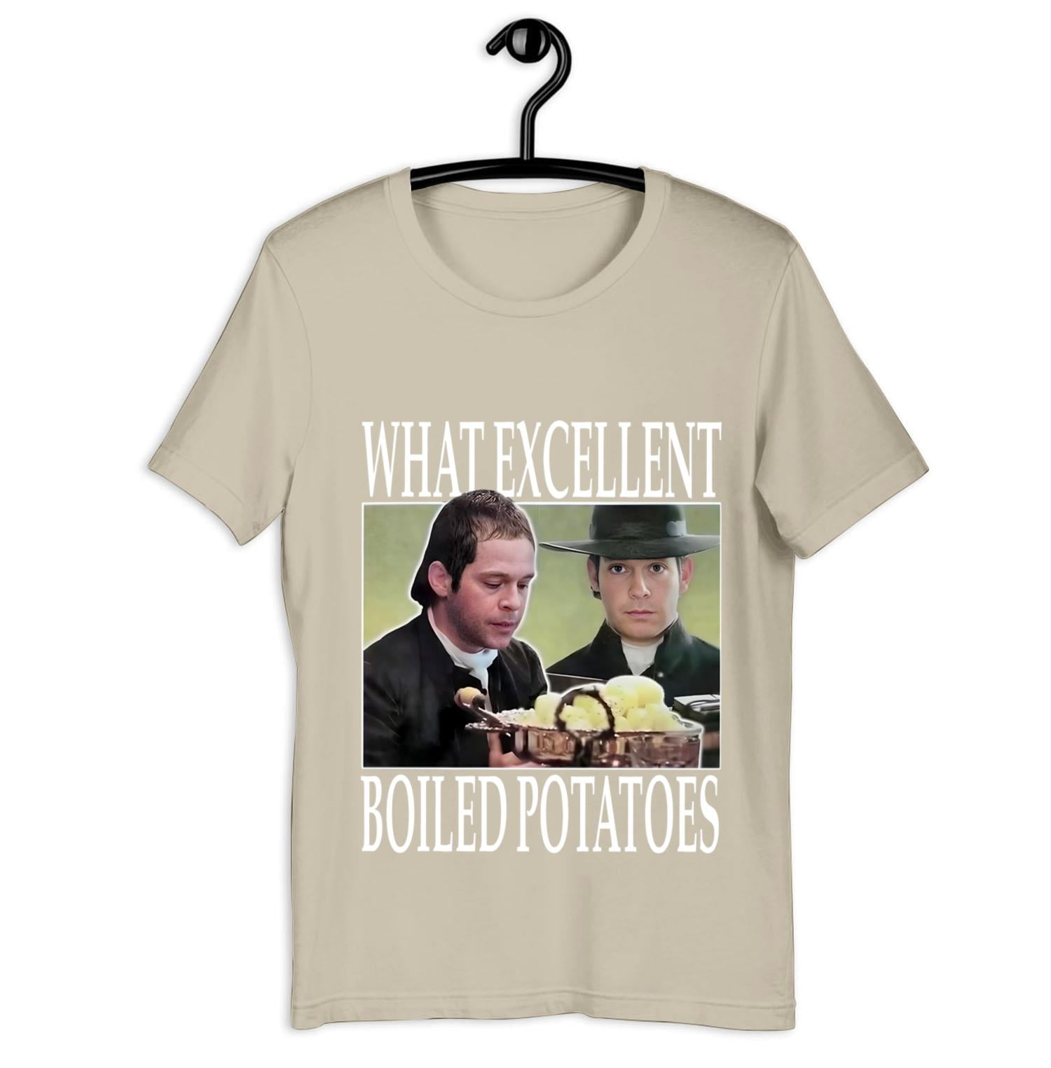 Limited edition Collection LOATHE Band Cotton Collection S to T Shirt ...