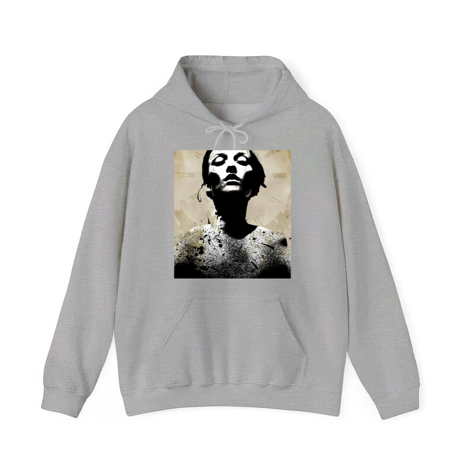 Limited edition Converge Jane Doe Album T-Shirt Black Cotton DP559 ...