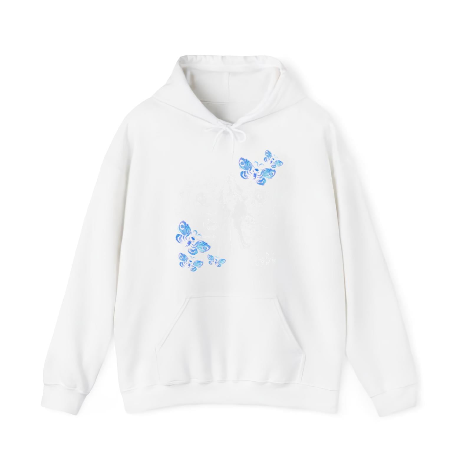 Limited edition Corpse Bride Horror Movie Inspired , Corpse Bride Bride ...