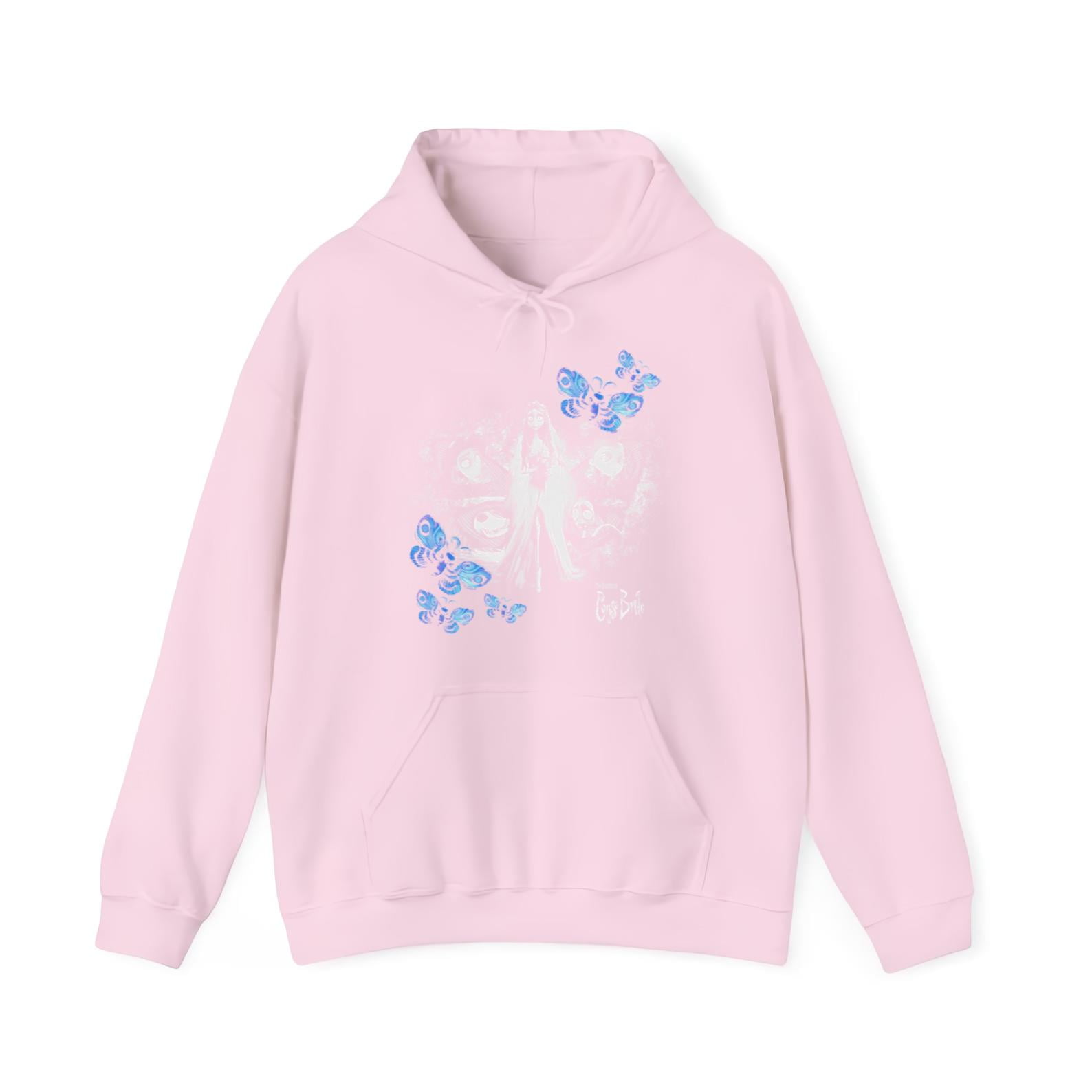 Limited edition Corpse Bride Horror Movie Inspired , Corpse Bride Bride ...