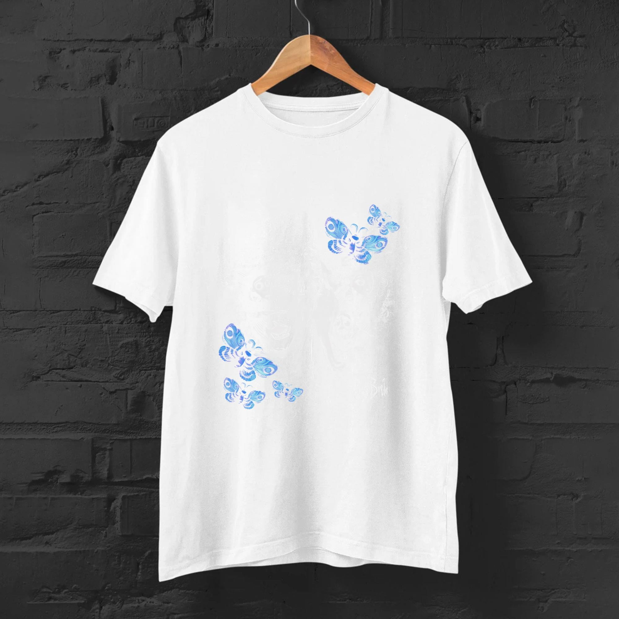 Limited edition Corpse Bride Horror Movie Inspired , Corpse Bride Bride ...