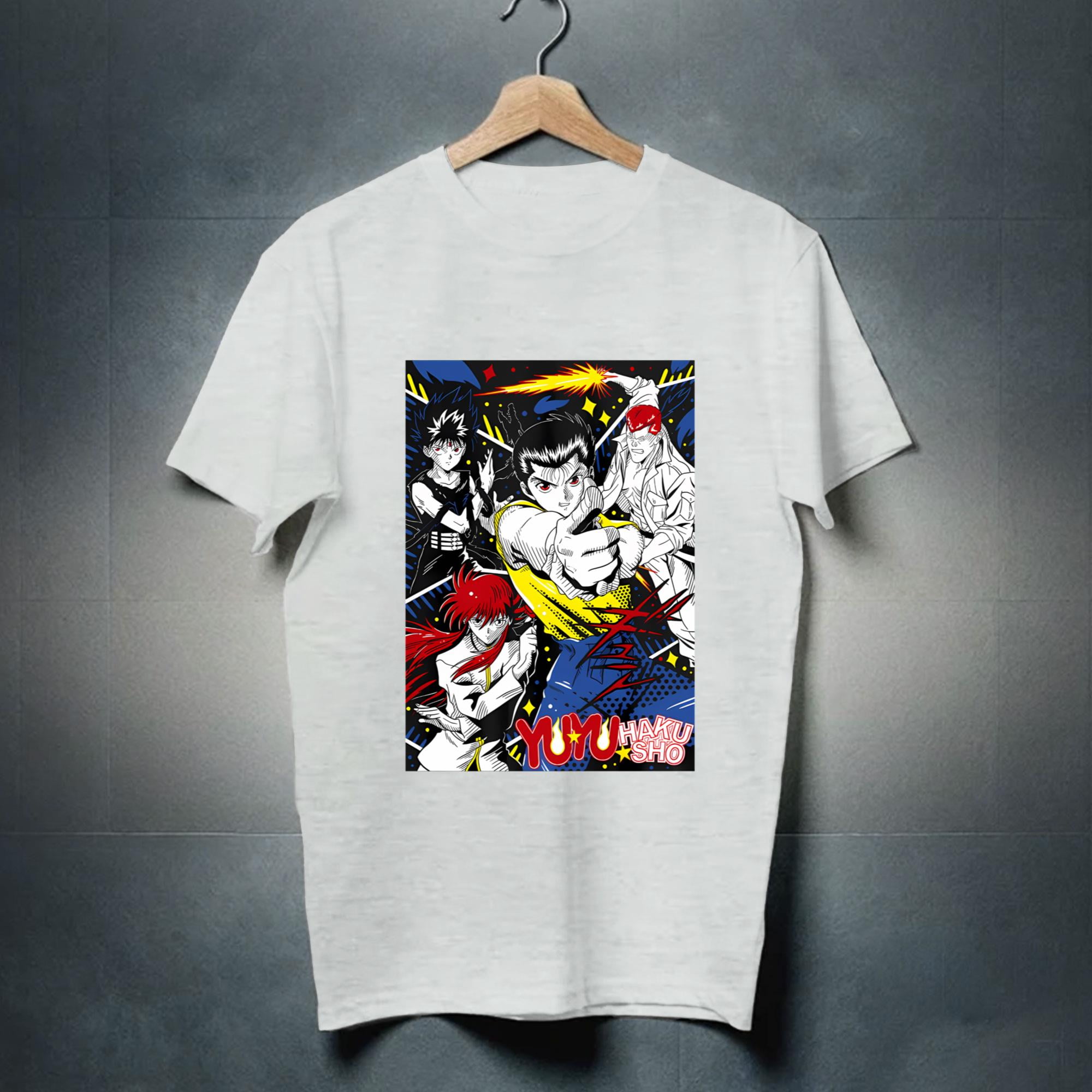 Limited edition Damian & Stephen Marley Traffic Jam 2024 Tour T Shirt ...